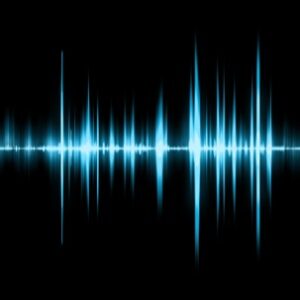 Soft Footing - Zudak Solutions